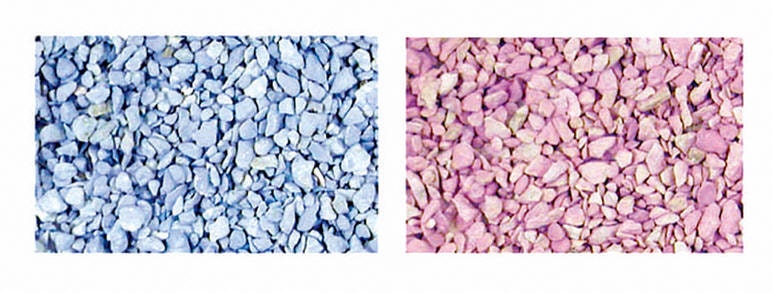 흡습제 Drierite 드라이어라이트 : 네이버 블로그