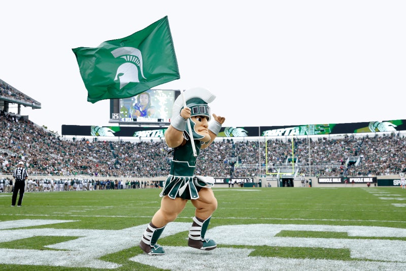 [미국대학] Michigan State University 미시간주립대학교 : 네이버 블로그