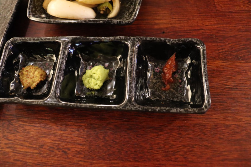 천안 두정동 맛집 바른고기엘베요타100천안점 네이버 블로그