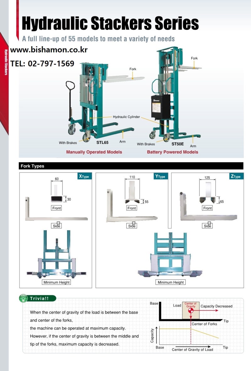 [스태커-수동식] 비샤몬 스태커 시리즈1_bishamon stackers series1 : 네이버 블로그