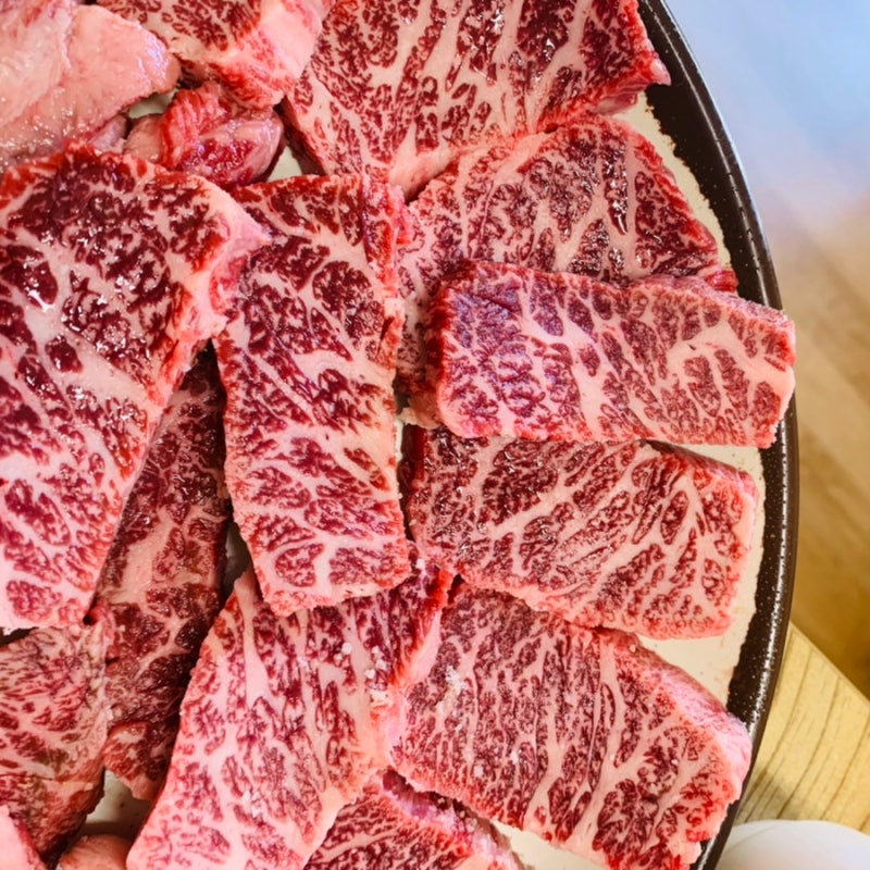 양산소고기맛집 통도사맛집 양산룸식당 추천 고향집 네이버 블로그