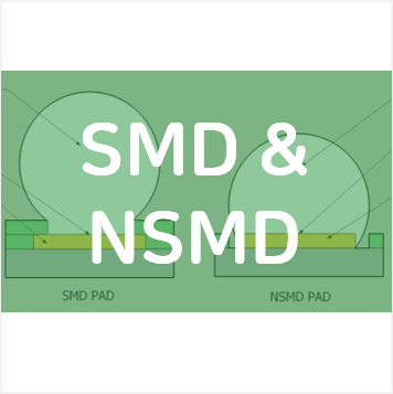 SMD와 NSMD : 네이버 블로그