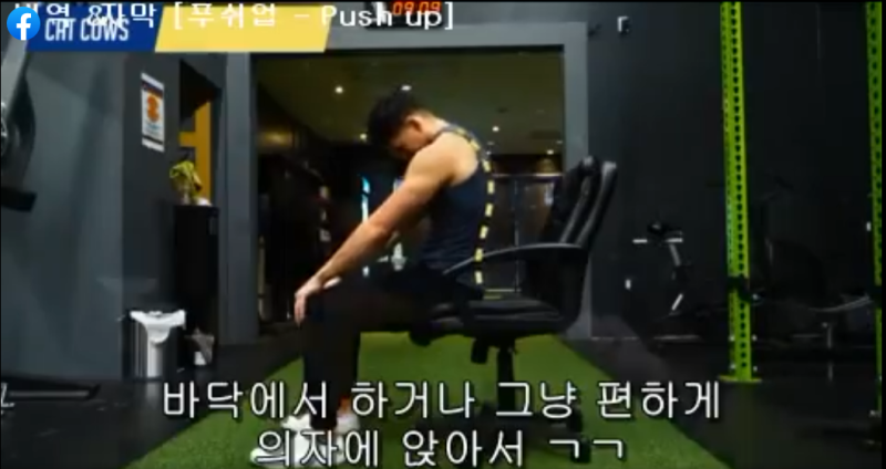 어깨 담목등근육 뭉침 푸는법과 근육풀기 중요성 네이버 블로그
