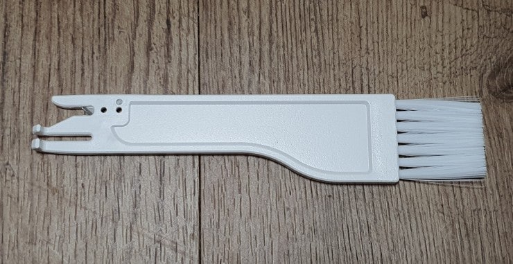 디베아 allnew29000 무선청소기 리뷰 (비교 및 단점) : 네이버 블로그