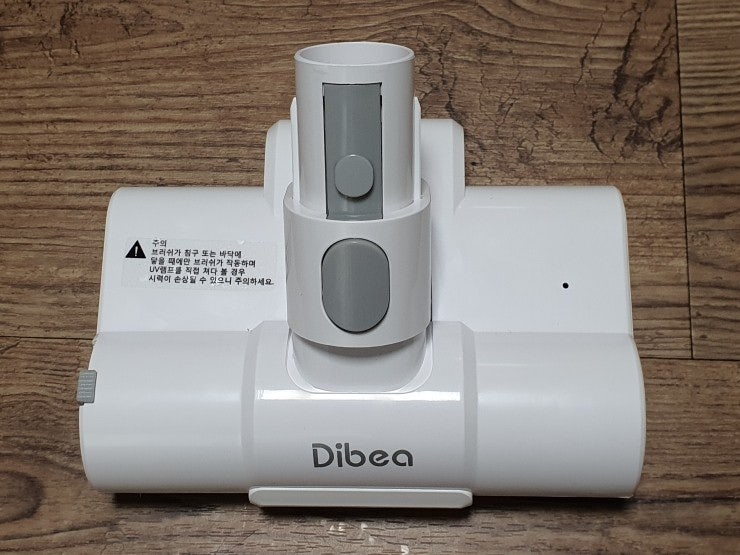디베아 allnew29000 무선청소기 리뷰 (비교 및 단점) : 네이버 블로그