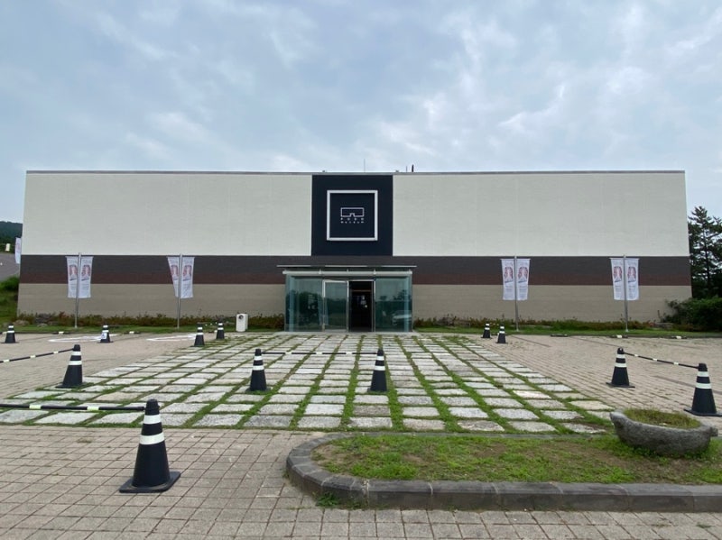 제주여행 : 포도뮤지엄 (PODO Museum) 너 - 무 좋다 🤍 : 네이버 블로그