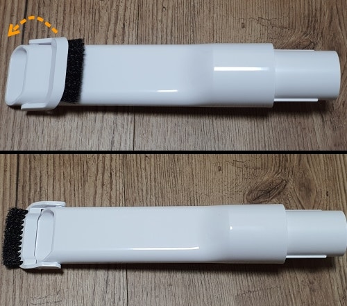 디베아 allnew29000 무선청소기 리뷰 (비교 및 단점) : 네이버 블로그