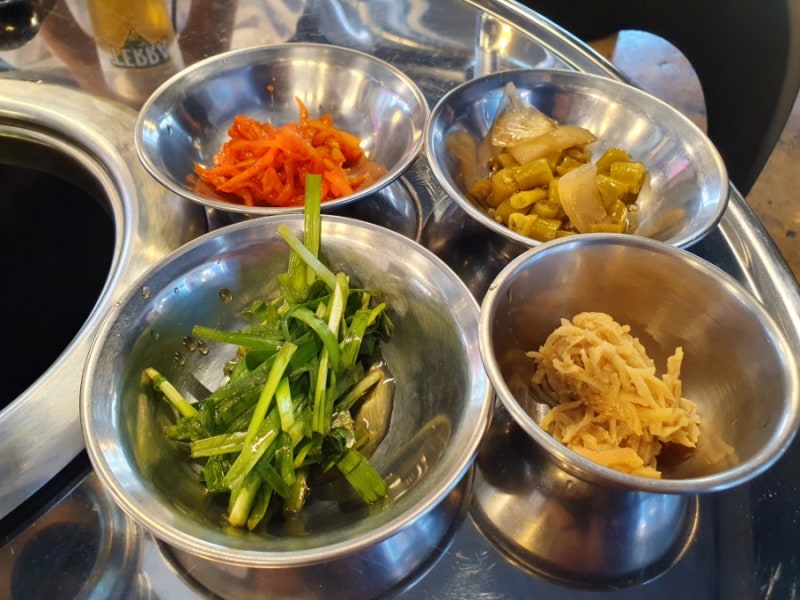 서울 목동역훔친잡고기 목동역맛집 목동로데오거리에서 돼지 부속구이 맛집을 발견하다~ 네이버 블로그