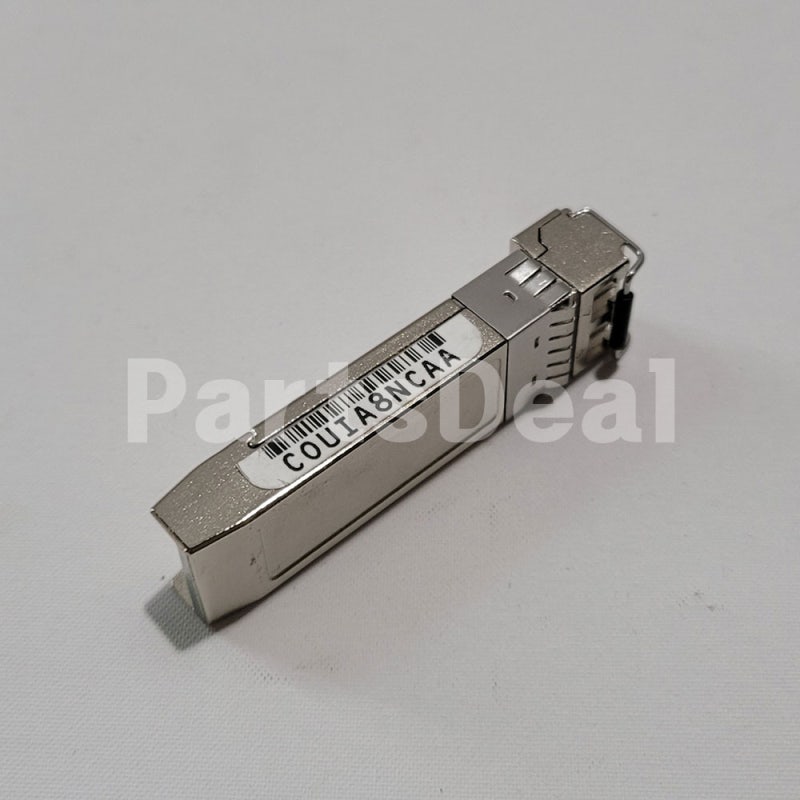 N0031 Cisco SFP-10G-SR 시스코 10G 정품 GBIC 광모듈 지빅 : 네이버 블로그