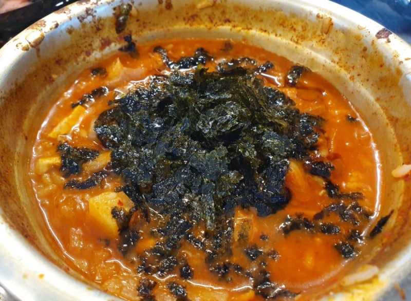 서울 목동역훔친잡고기 목동역맛집 목동로데오거리에서 돼지 부속구이 맛집을 발견하다~ 네이버 블로그