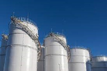 [기계배관] API 620 NDE 요건 적용코드 요약 : 네이버 블로그