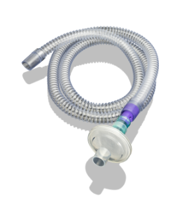 NIV(BIPAP), non-invasive ventilation 비침습적환기 : 네이버 블로그