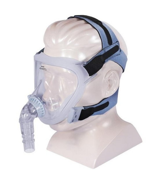 NIV(BIPAP), non-invasive ventilation 비침습적환기 : 네이버 블로그