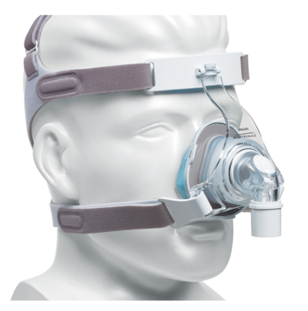 NIV(BIPAP), non-invasive ventilation 비침습적환기 : 네이버 블로그
