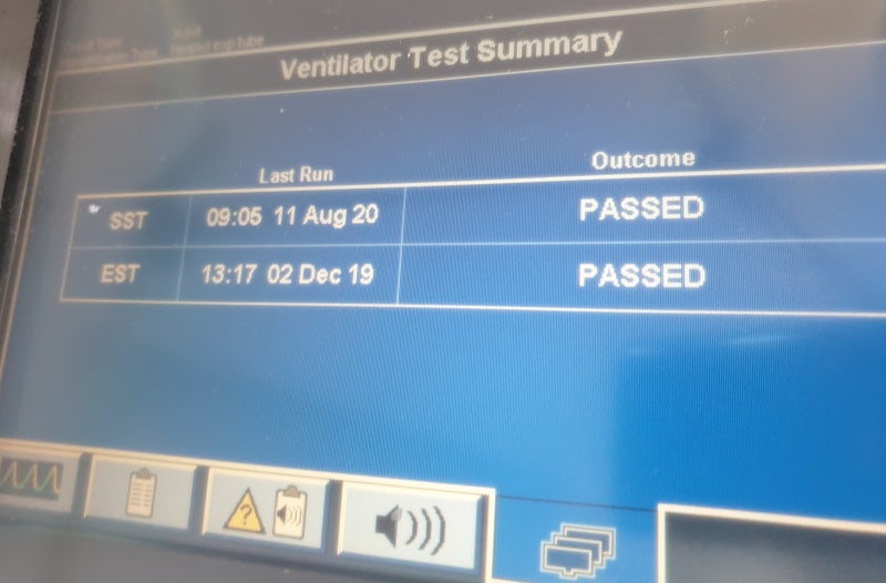의학용어 OPD ICU (PICU, MICU, SICU, CCU 등) ER, DR, OR 부서별 약어 : 네이버 블로그