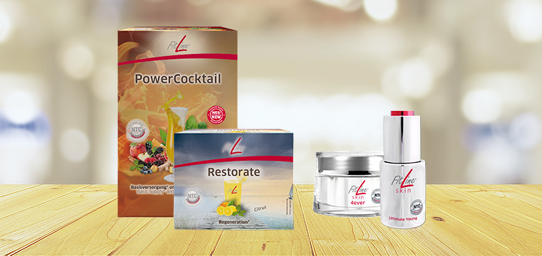 독일피엠pm쥬스 파워칵테일 Restorate 싸게사는방법~ : 네이버 블로그