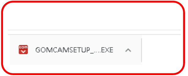 곰캠 Gomcam 다운로드 및 컴퓨터 화면 녹화 프로그램 및 동영상 녹화 살펴보기 네이버 블로그