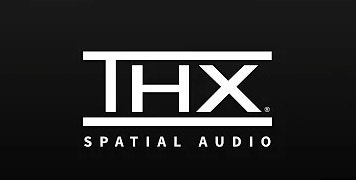 이퀄라이저 EQ 설정 어떻게 하면 좋을까? (Equalizer EQ Setting) : 네이버 블로그