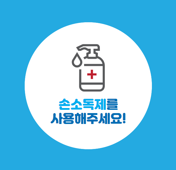 생활과윤리 파이널 심화 문제풀이 과정 네이버 블로그
