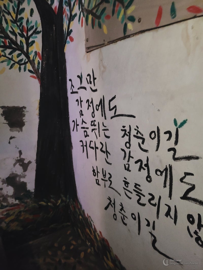 성남 애견동반 술집 신흥역 나무늘보 맥주한잔 네이버 블로그