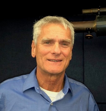 테라포밍, 화성에 정말 사람이 살 수 있을까? : 네이버 블로그