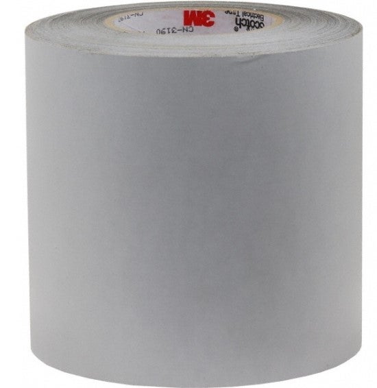 3M CN3190(실딩테이프)입니다. : 네이버 블로그