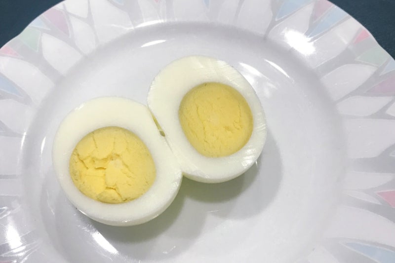 계란 단백질 함량 하루 섭취량 몇개 네이버 블로그