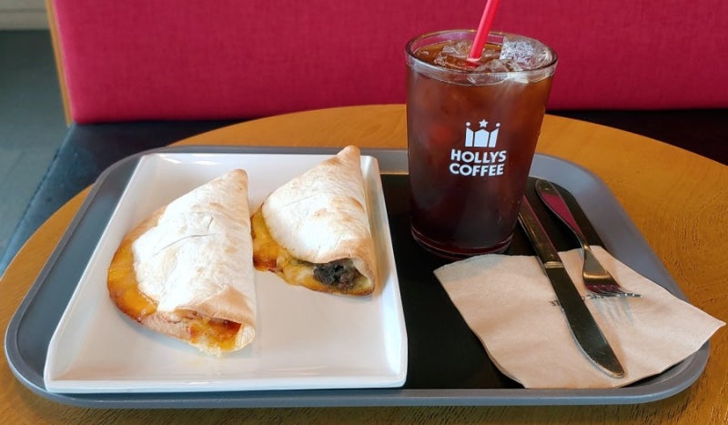 쏘나타(소나타) 하이브리드 Check brake 경고등 고장코드 C1235 압력센서 단선/단락 HPU 교체 비용 : 네이버 블로그