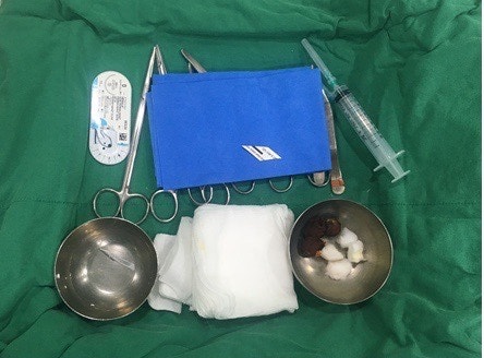 Pneumothorax(기흉), CTD bottle 종류 : 네이버 블로그