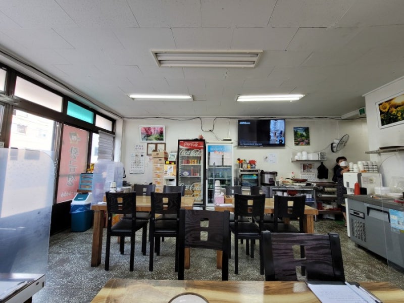 숨은 논산 중국집 맛집 황금성탕수육짜장짬뽕 네이버 블로그