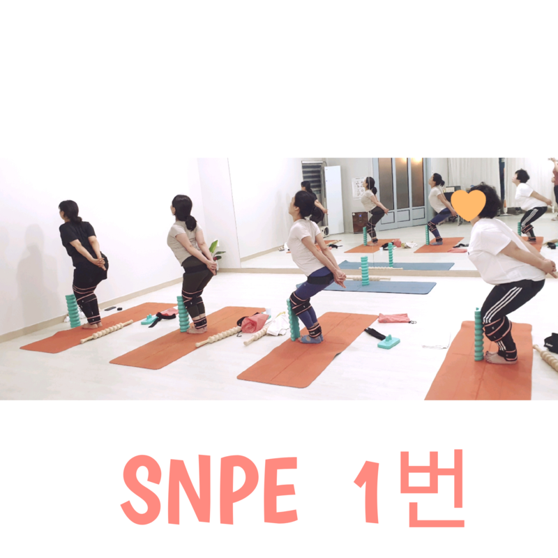 평택SNPE 7월 소그룹 클래스 회원모집 합니다. : 네이버 블로그
