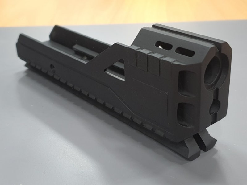 kp06 인피니티 컴펜세이터 : 네이버 블로그