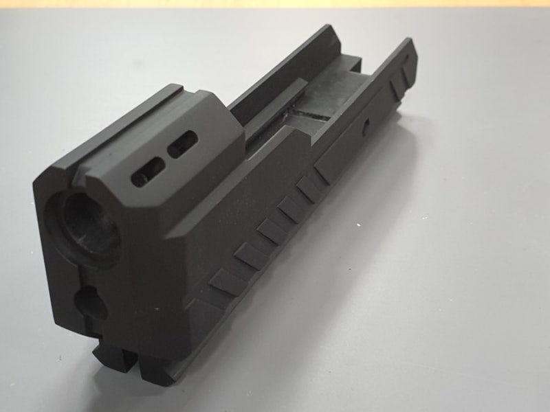 kp06 인피니티 컴펜세이터 : 네이버 블로그