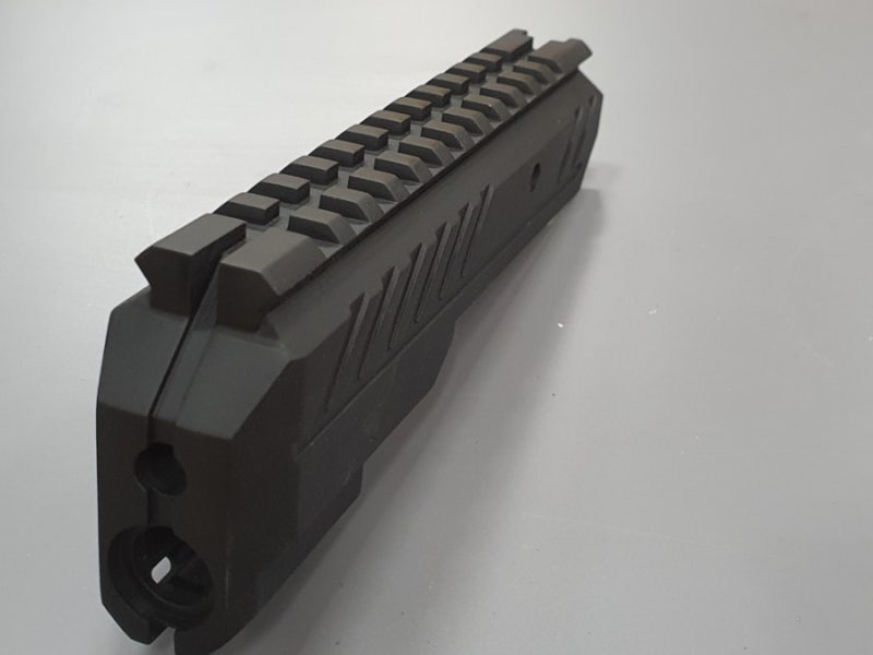 kp06 인피니티 컴펜세이터 : 네이버 블로그