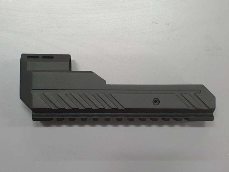 kp06 인피니티 컴펜세이터 : 네이버 블로그