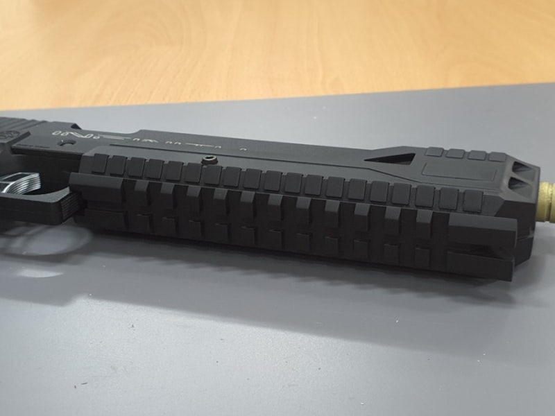 kp06 인피니티 컴펜세이터 : 네이버 블로그