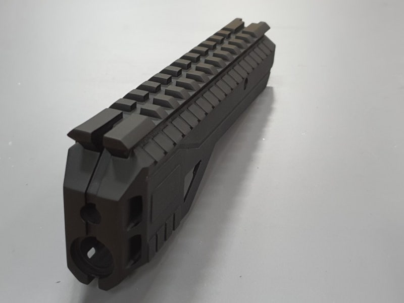 kp06 인피니티 컴펜세이터 : 네이버 블로그