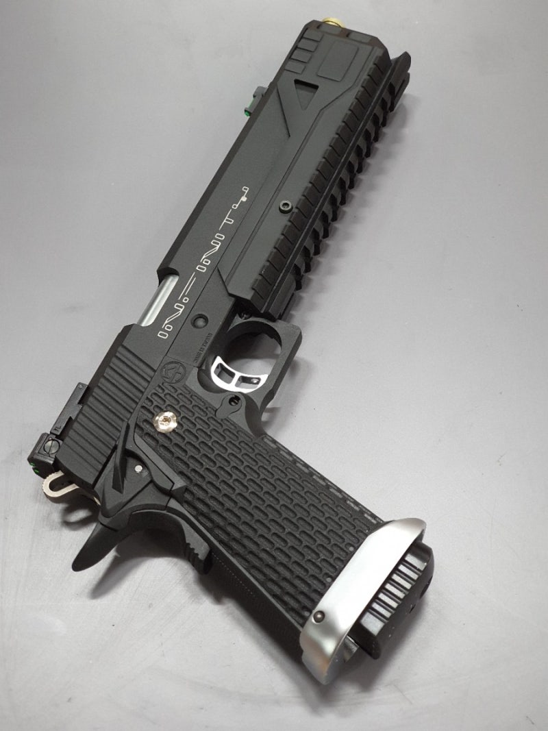 kp06 인피니티 컴펜세이터 : 네이버 블로그