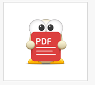 1. 국내 무료 PDF 편집 가능 프로그램 : 네이버 블로그