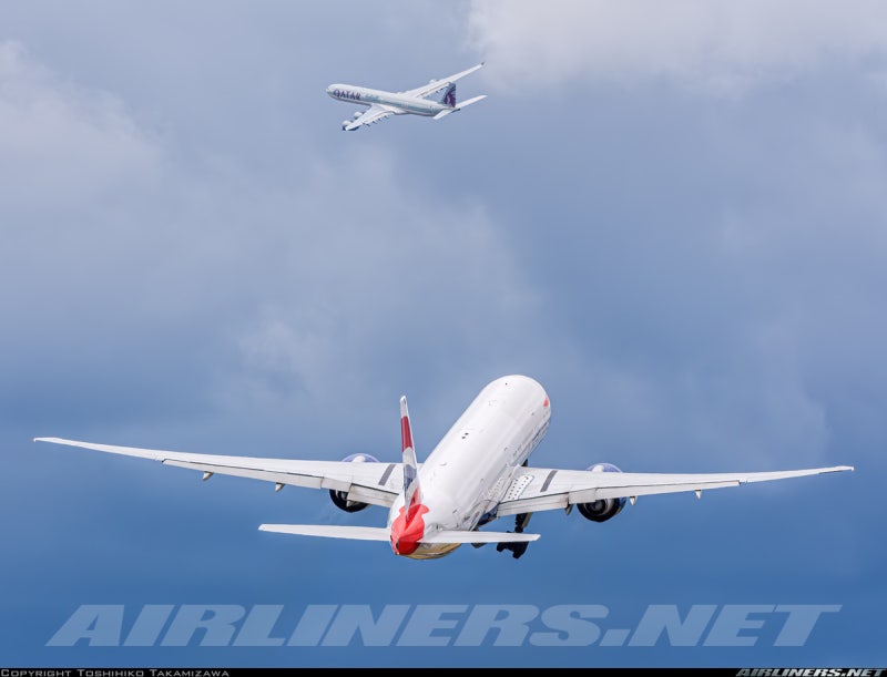 [enroute] OROCA, MORA(Grid-MORA, Route MORA)에 대해서 알아보자.(1편) : 네이버 블로그