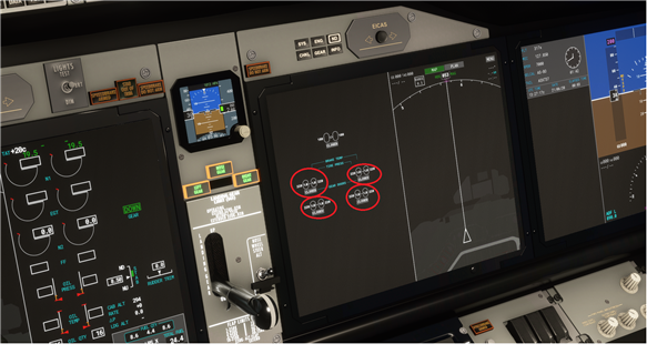 항공기 브레이크 계통(Brake System) - 심화 이론 : 네이버 블로그