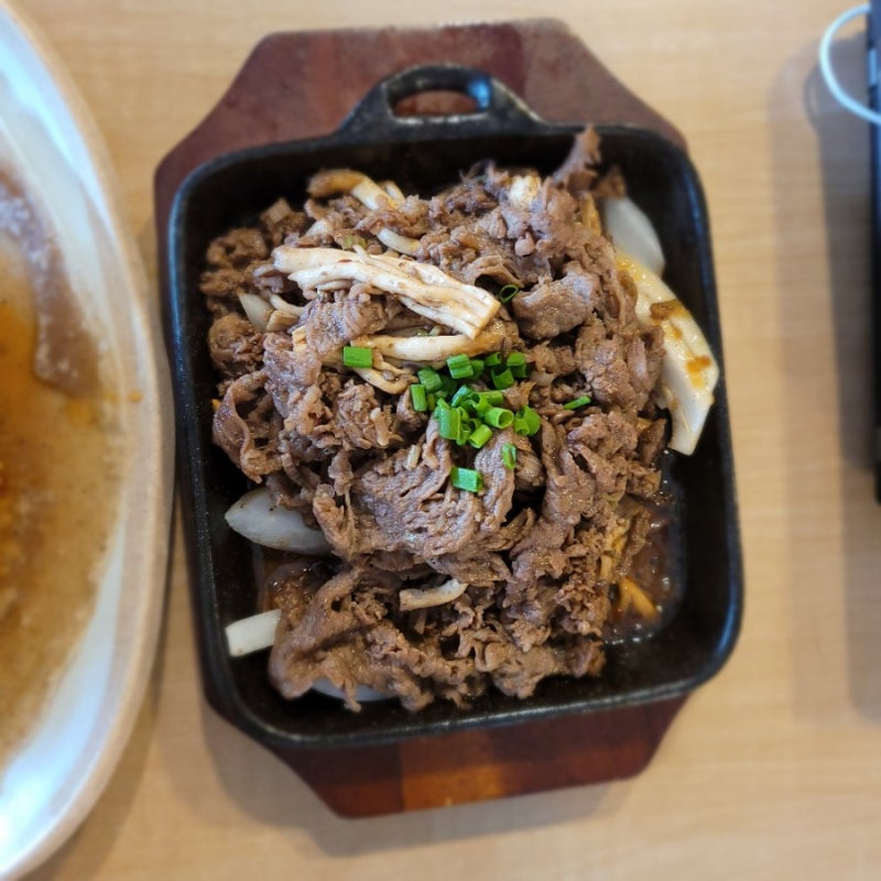 남양주 덕소 맛집 강마을 다람쥐 네이버 블로그