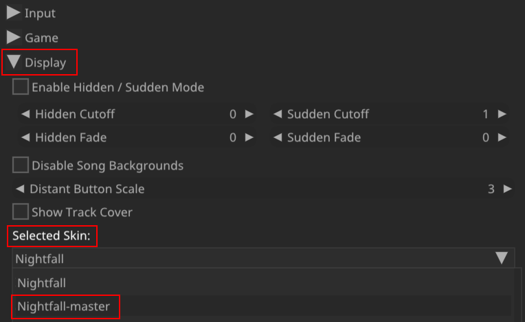 사운드 볼텍스(SOUND VOLTEX) PC로 플레이 하는 또 다른 쉬운방법 정리 : 네이버 블로그