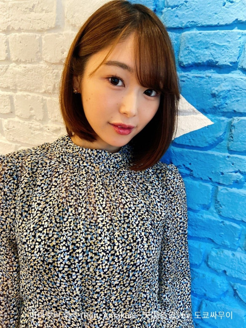 1997 Amin Niina Ruru Amakuni Amin Nina 新名あみん 天国るる Av Japanese Porn