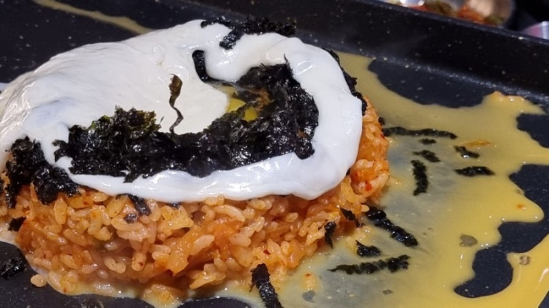 가락동맛집 한림돈가 가락점에서 특별한 고기맛을 보다 Feat 삼겹살과 도래창 네이버 블로그