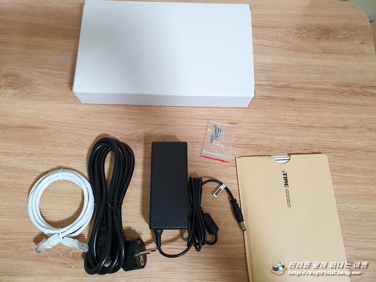 ipTIME NAS2dual 으로 개인용 NAS 서버 설치 후기! : 네이버 블로그