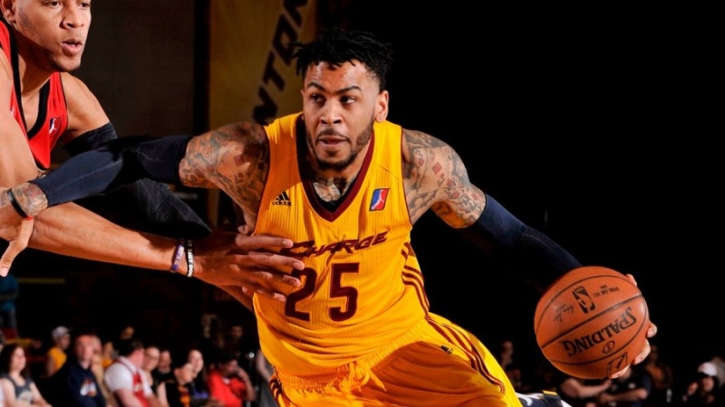 에릭 모어랜드(Eric Moreland) : 네이버 블로그