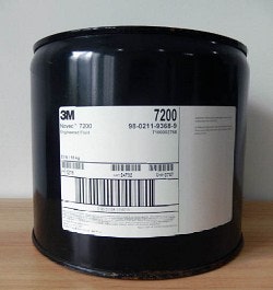 3M NOVEC 7200 입니다. : 네이버 블로그