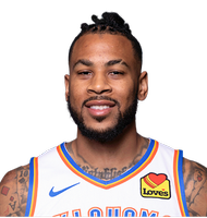 에릭 모어랜드(Eric Moreland) : 네이버 블로그