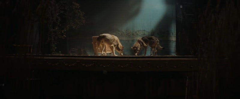 Rag'n'Bone Man, P!nk (레그 앤 본 맨) - Anywhere Away from Here 가사 [발음, 해석 ...